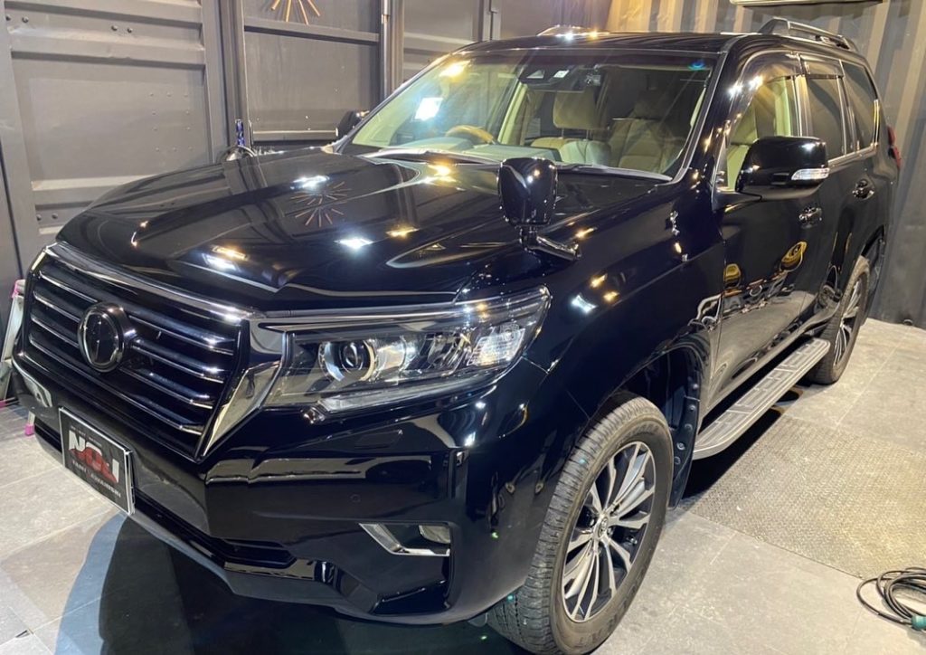 U29キャンペーン始まりました！！ – NOJ 伊丹川西店のブログ