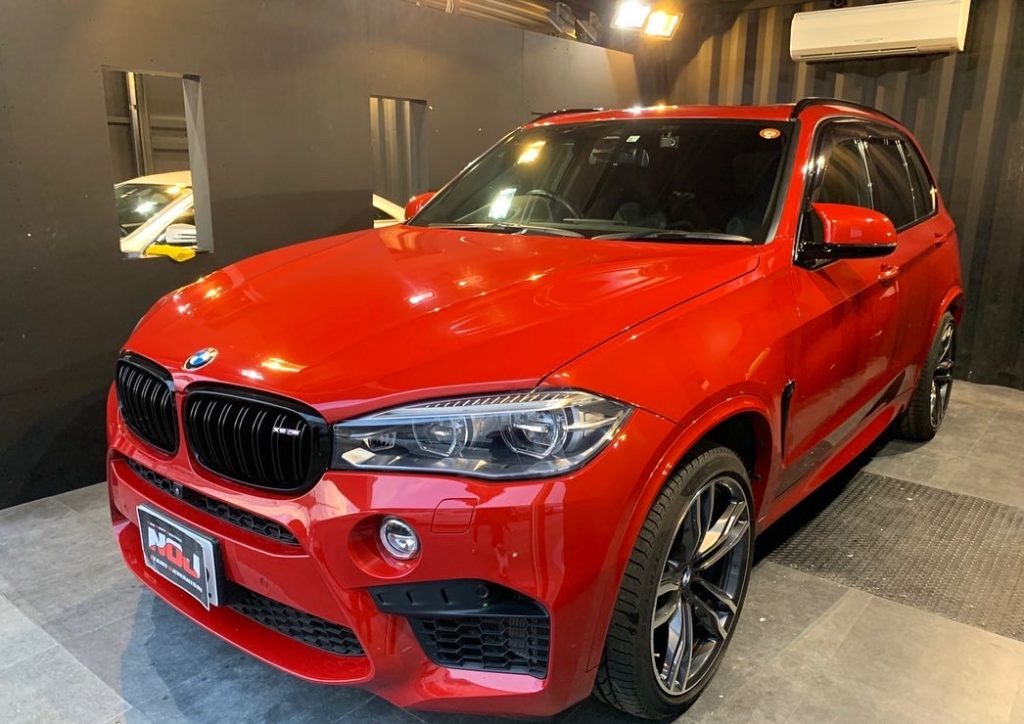 U29キャンペーン始まりました！！ – NOJ 伊丹川西店のブログ