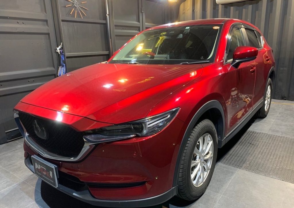 U29キャンペーン始まりました！！ – NOJ 伊丹川西店のブログ